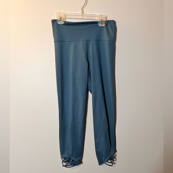 JoyLab | Pants & Jumpsuits | Joy Lab Capris | Poshmark